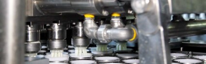 FDA Standard - Precision Polymer Engineering