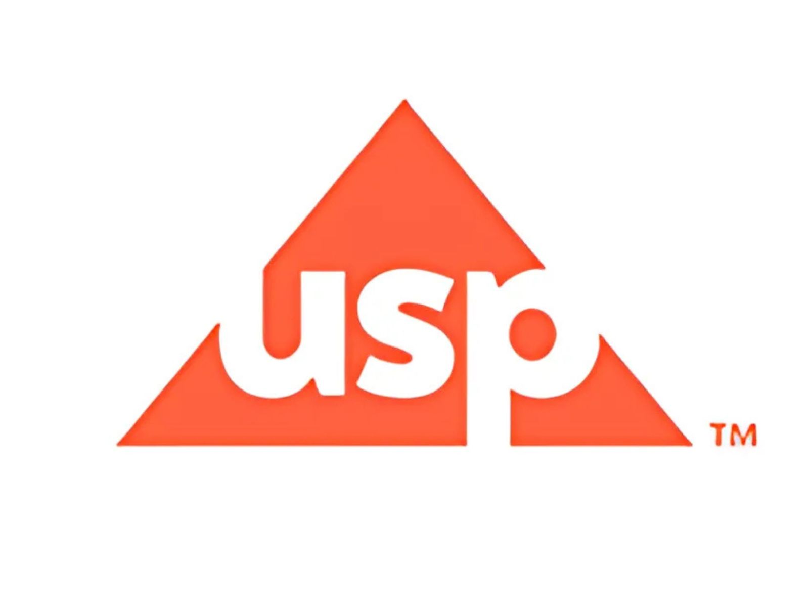 USP Class VI - Precision Polymer Engineering