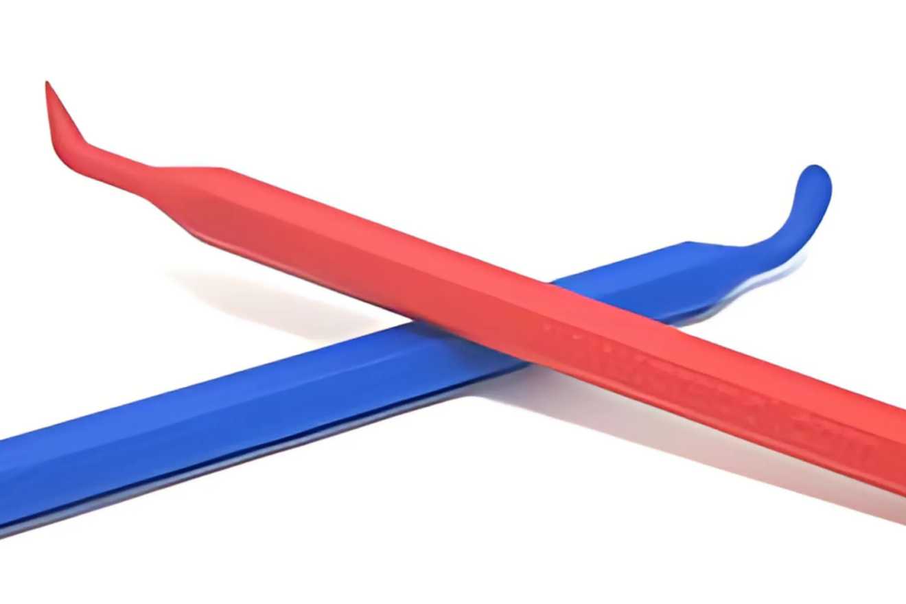 Products - Precision Polymer Engineering