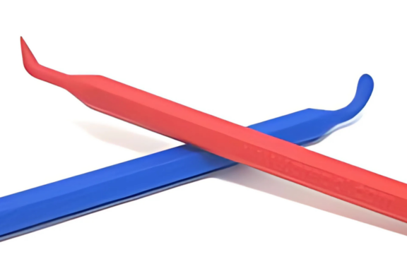 Elastomer O-Rings - Precision Polymer Engineering