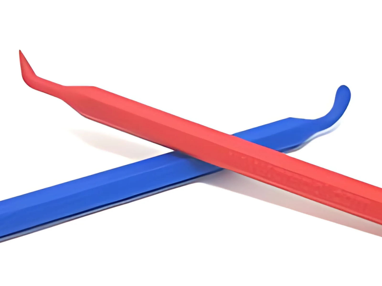 O‑Ring Removal Tool - Precision Polymer Engineering