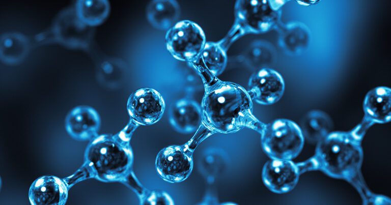 Elastomer O-Rings - Precision Polymer Engineering