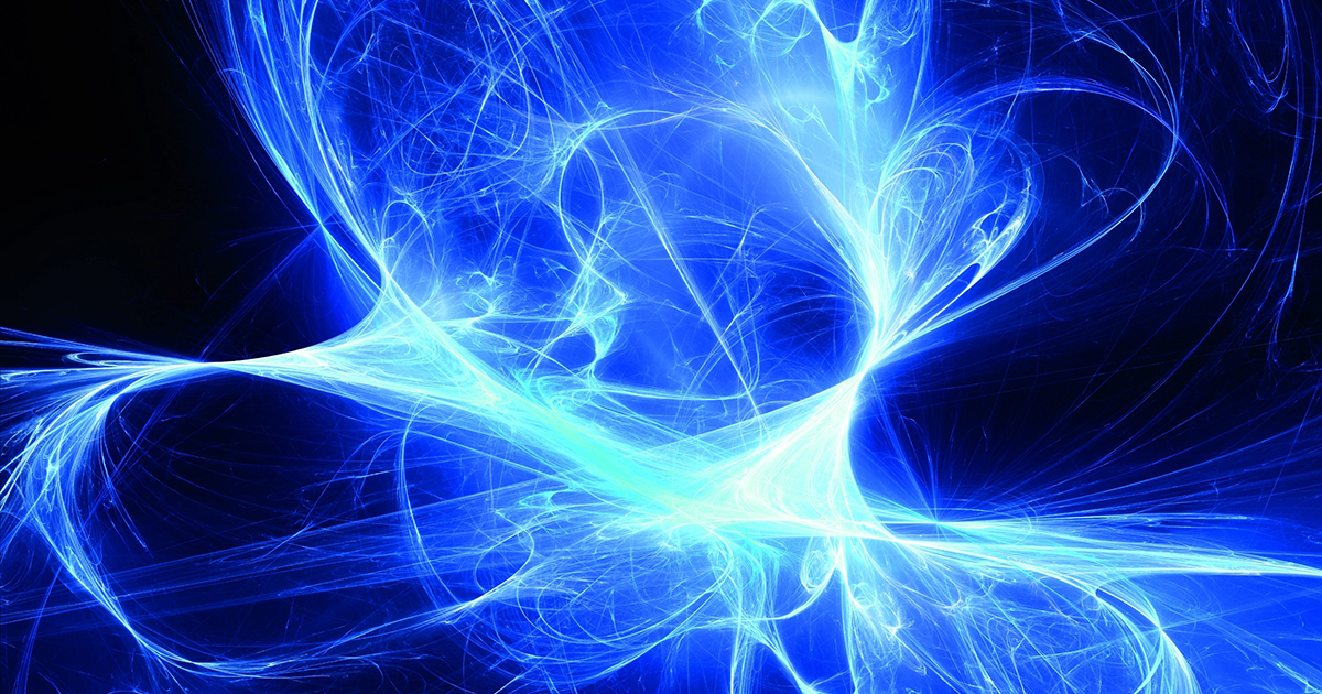 Plasma Processes - Precision Polymer Engineering