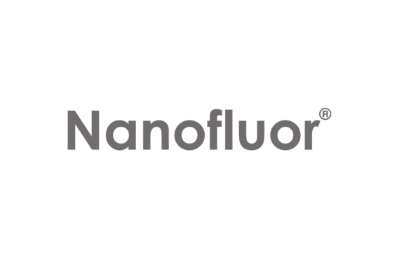 Nanofluor® elastomers - Precision Polymer Engineering