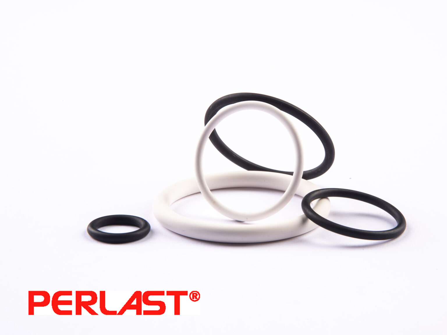 Chemical Processing - Precision Polymer Engineering