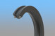Products - Precision Polymer Engineering