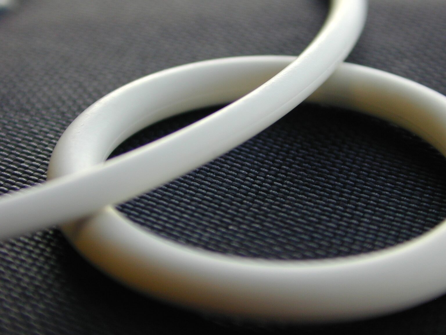 SMS Seals (SS 1149) - Precision Polymer Engineering