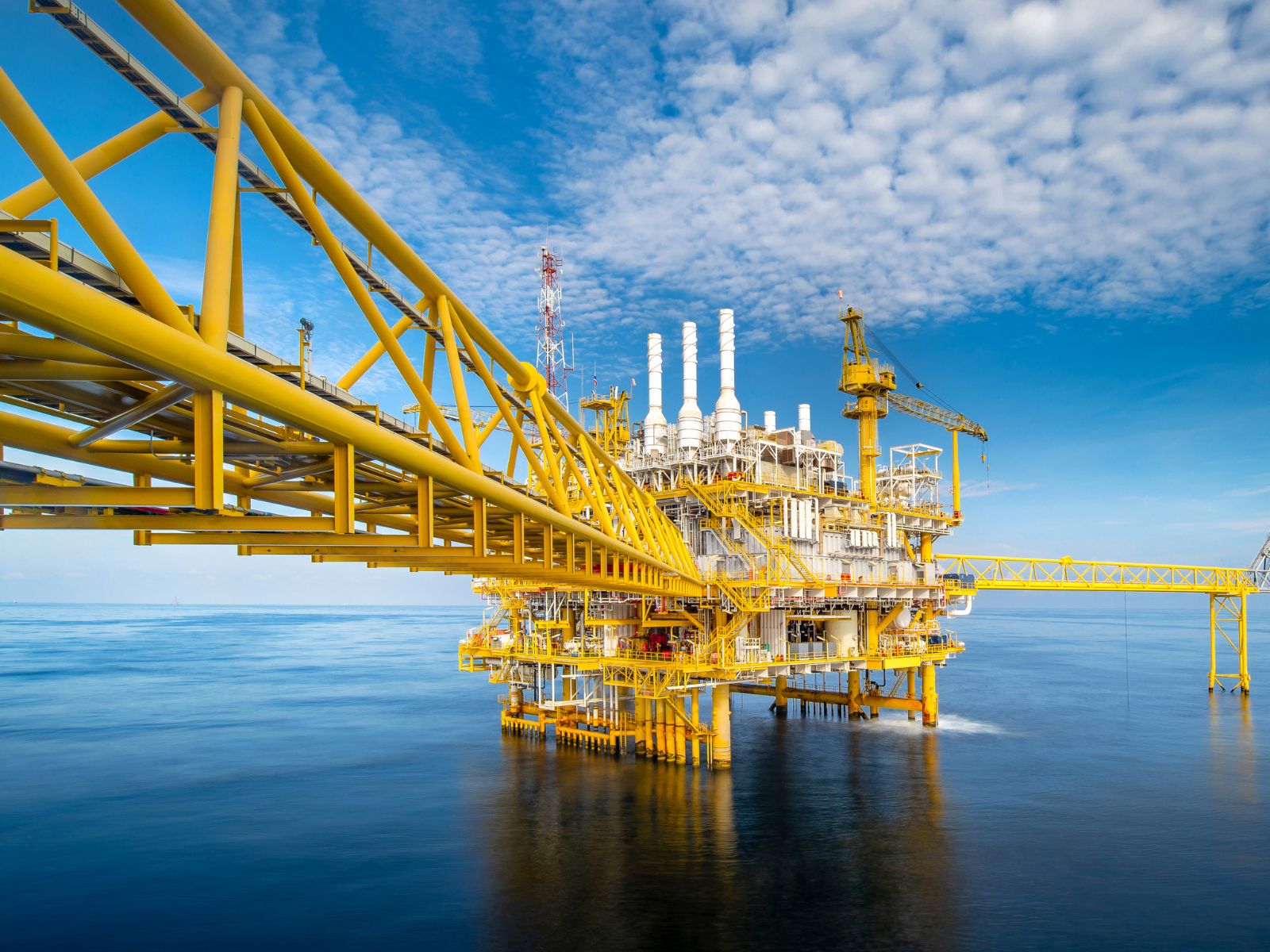 Rapid Gas Decompression resistant elastomers - Precision Polymer Engineering