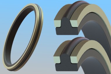 Products - Precision Polymer Engineering