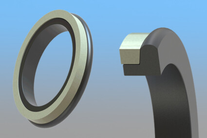 Products - Precision Polymer Engineering