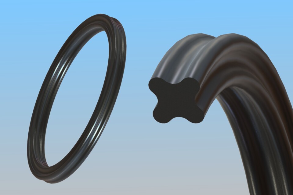 Products - Precision Polymer Engineering