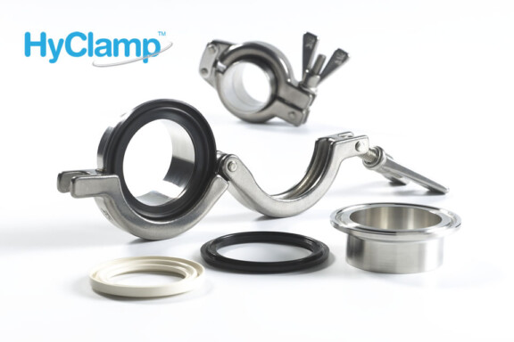 FDA Standard - Precision Polymer Engineering