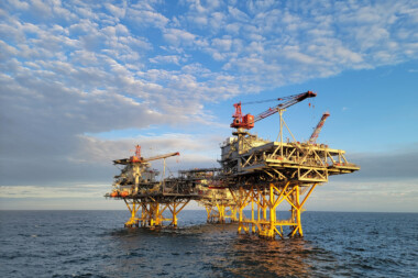 Optimize sealing performance - Precision Polymer Engineering