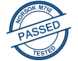 ISO23936-2 & NORSOK M710 Elastomers - Precision Polymer Engineering