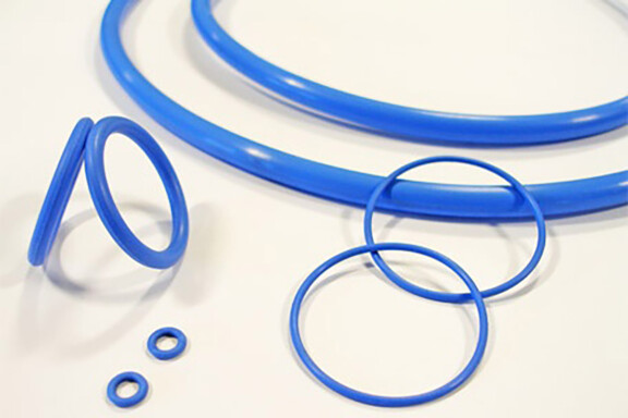 German dairy deploys Detectaseal to improve hygienic processing - Precision Polymer Engineering