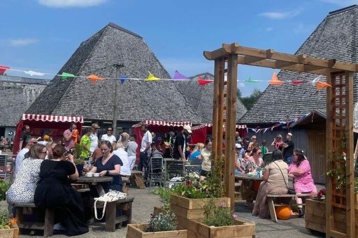 About Us - Precision Polymer Engineering