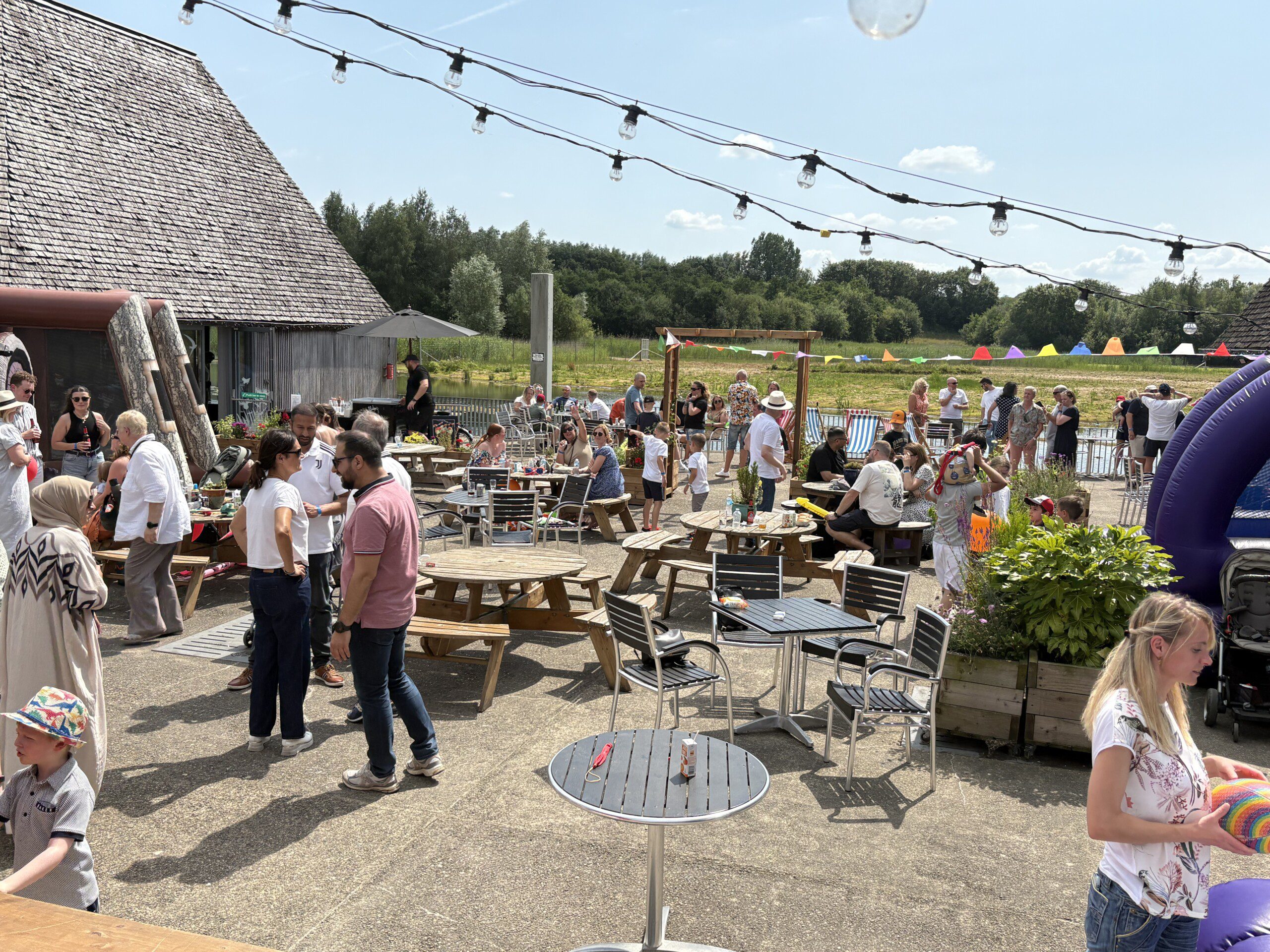 Celebrating 50 years of PPE - Precision Polymer Engineering